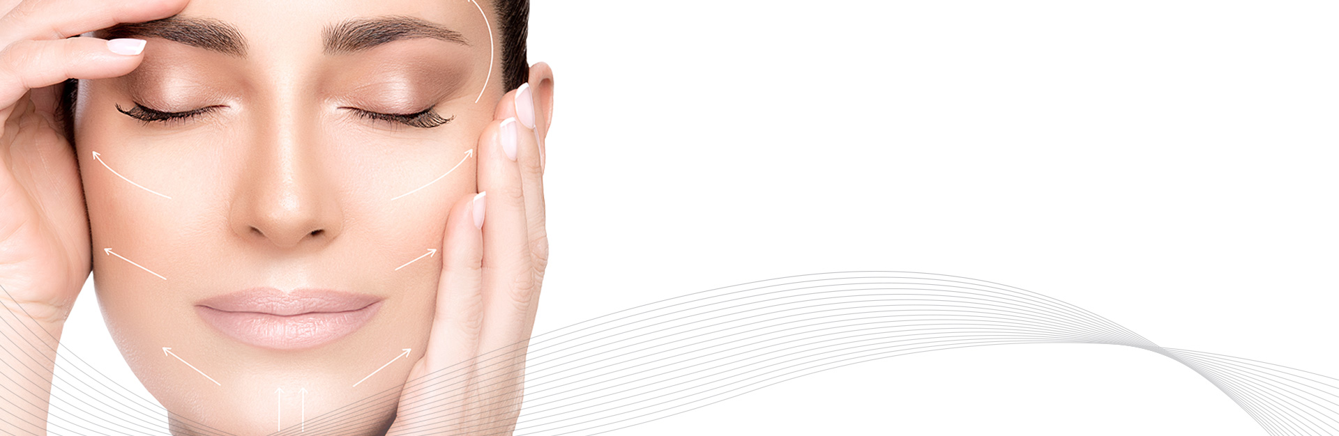 Slim Laser – Clínica Estética RJ | Copacabana